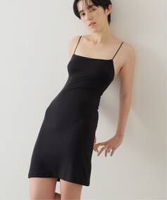 EMILY WEEK｜エミリーウィーク｜デイリーのベストセラーランキング（レディース）｜BAYCREW’S STORE