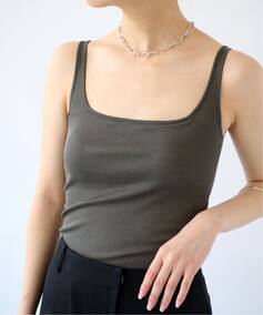 EMILY WEEK｜エミリーウィークのベストセラーランキング（レディース）｜BAYCREW’S STORE