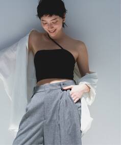 EMILY WEEK｜エミリーウィークのベストセラーランキング（レディース）｜BAYCREW’S STORE