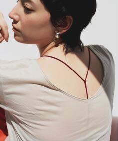 EMILY WEEK｜エミリーウィークのベストセラーランキング（レディース）｜BAYCREW’S STORE