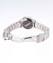 Web限定 SEIKO 5SPORTS Exclusive JOURNAL STANDARD unisex（新品）｜HIROB（ヒロブ）の通販 ...