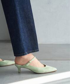 LE TALON｜ル タロン（レディース）の公式通販｜BAYCREW'S STORE