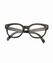 【CELINE / セリーヌ】CL50109I 001 Optical（メガネ）｜EYETHINK（アイシンク）の通販｜BAYCREW’S STORE