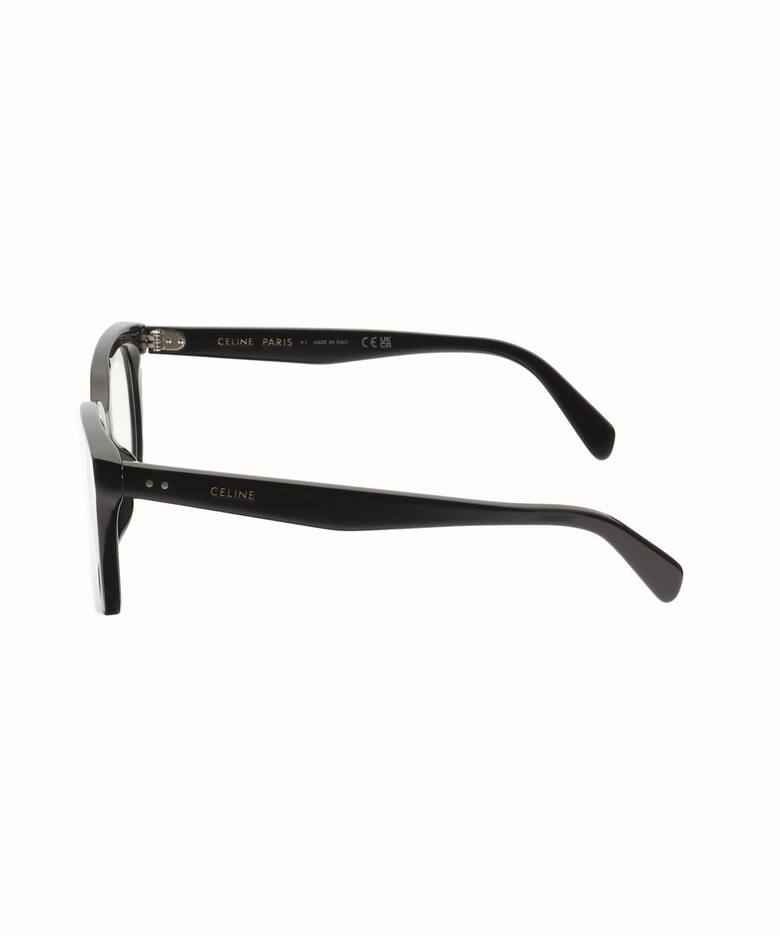 【CELINE / セリーヌ】CL50116I 001 Optical（メガネ）｜EYETHINK（アイシンク）の通販｜BAYCREW’S STORE