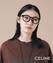 【CELINE / セリーヌ】CL50129I 001 ex Optical（メガネ）｜EYETHINK（アイシンク）の通販｜BAYCREW’S STORE