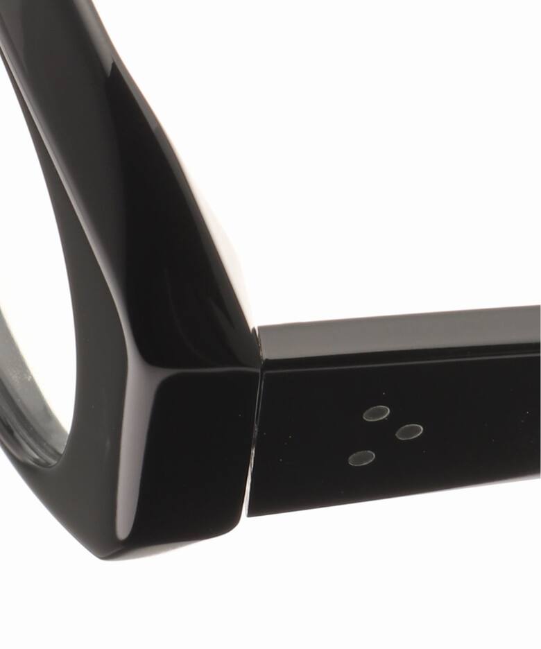【CELINE / セリーヌ】CL50149I 001 Optical（メガネ）｜EYETHINK（アイシンク）の通販｜BAYCREW’S STORE