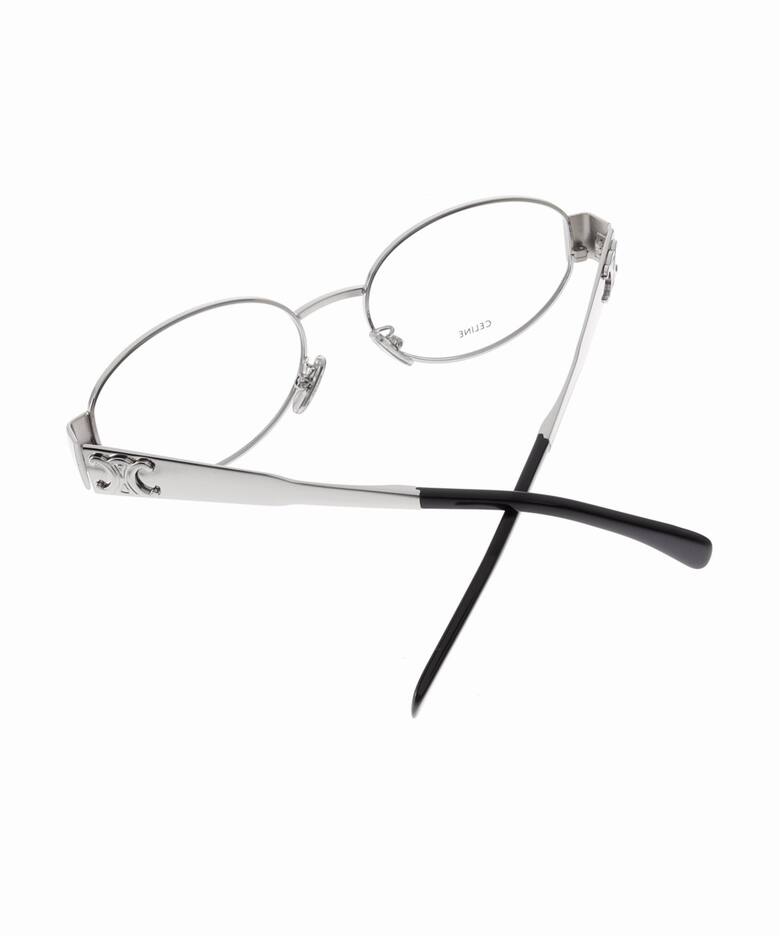 【CELINE / セリーヌ】CL50140U 016 Optical（メガネ）｜EYETHINK（アイシンク）の通販｜BAYCREW’S STORE