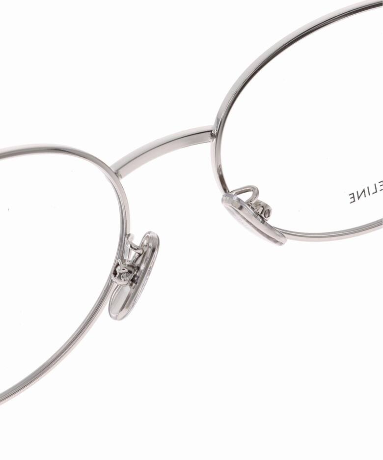 【CELINE / セリーヌ】CL50140U 016 Optical（メガネ）｜EYETHINK（アイシンク）の通販｜BAYCREW’S STORE