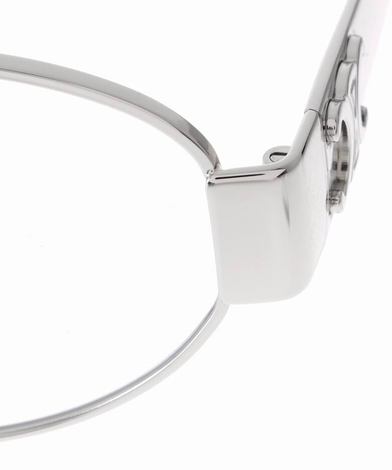 【CELINE / セリーヌ】CL50140U 016 Optical（メガネ）｜EYETHINK（アイシンク）の通販｜BAYCREW’S STORE
