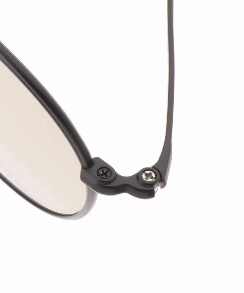 【YUICHI TOYAMA. / ユウイチトヤマ.】U-153(SG) COL.4（サングラス）｜EYETHINK（アイシンク）の通販 ...