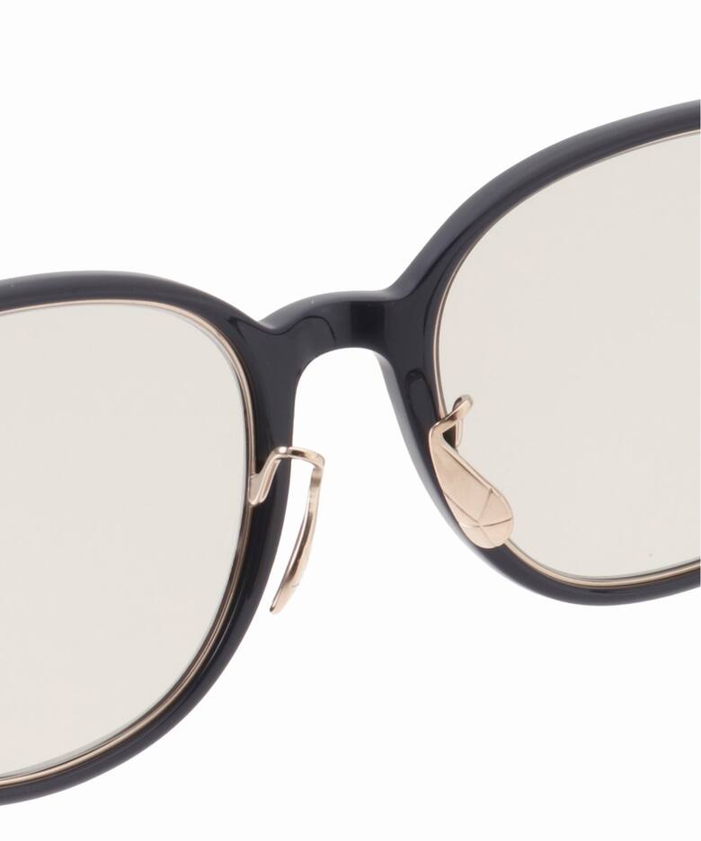 【YUICHI TOYAMA. / ユウイチトヤマ.】別注 U-167 Col.6EX NAVY Sunglasses（サングラス ...