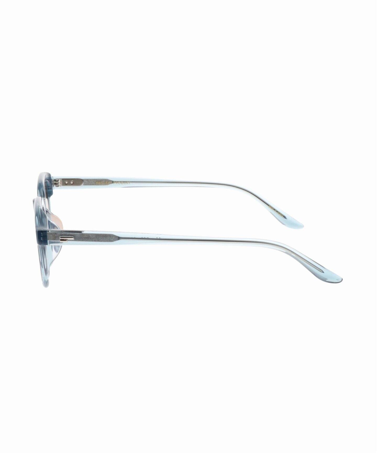 【PROJEKT PRODUKT / プロジェクトプロダクト】RS3 C06 Sunglasses（サングラス）｜EYETHINK（アイシンク）の通販｜BAYCREW’S STORE