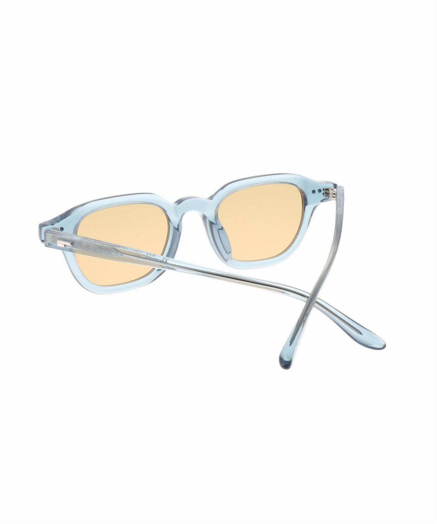 【PROJEKT PRODUKT / プロジェクトプロダクト】RS3 C06 Sunglasses（サングラス）｜EYETHINK（アイシンク）の通販｜BAYCREW’S STORE