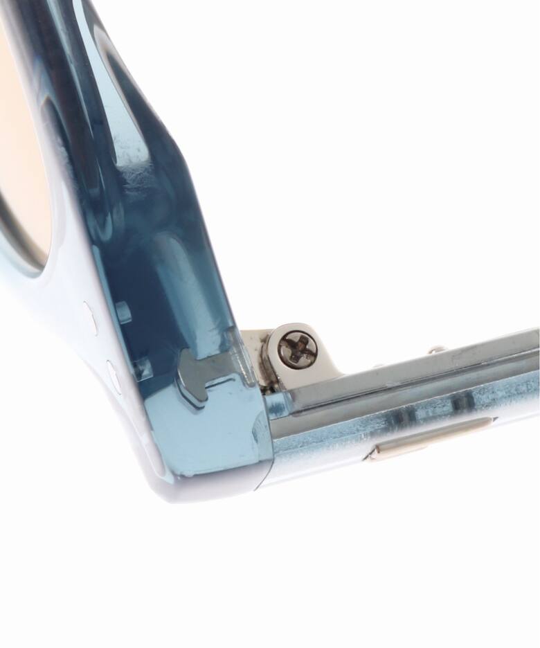 【PROJEKT PRODUKT / プロジェクトプロダクト】RS3 C06 Sunglasses（サングラス）｜EYETHINK（アイシンク）の通販｜BAYCREW’S STORE