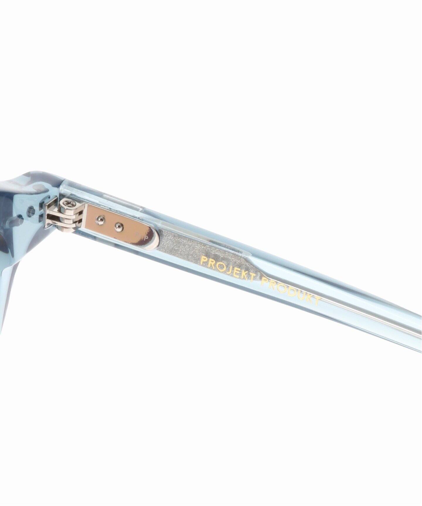 【PROJEKT PRODUKT / プロジェクトプロダクト】RS3 C06 Sunglasses（サングラス）｜EYETHINK（アイシンク）の通販｜BAYCREW’S STORE