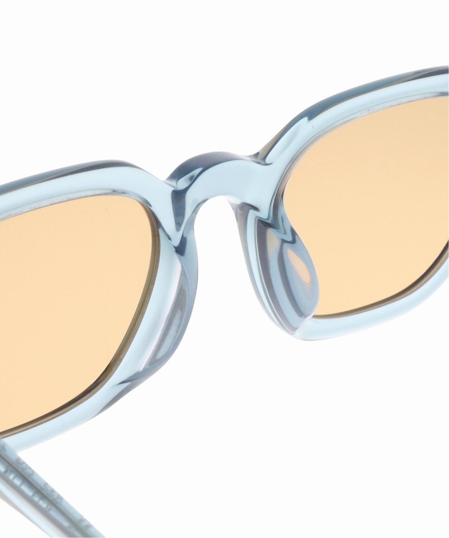 【PROJEKT PRODUKT / プロジェクトプロダクト】RS3 C06 Sunglasses（サングラス）｜EYETHINK（アイシンク）の通販｜BAYCREW’S STORE