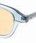 【PROJEKT PRODUKT / プロジェクトプロダクト】RS3 C06 Sunglasses（サングラス）｜EYETHINK（アイシンク）の通販｜BAYCREW’S STORE