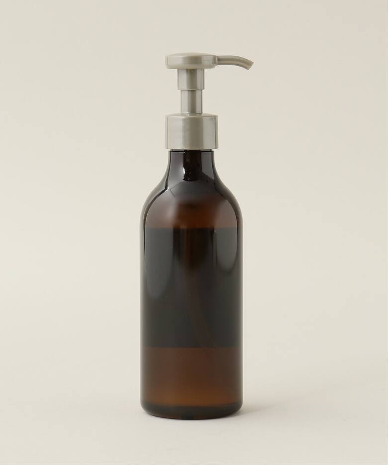 LALA VIE/ララヴィ】モイスチュアライジング ハンドソープ 220ml（ハンドソープ）｜EMILY WEEK（エミリーウィーク）の通販｜BAYCREW’S STORE