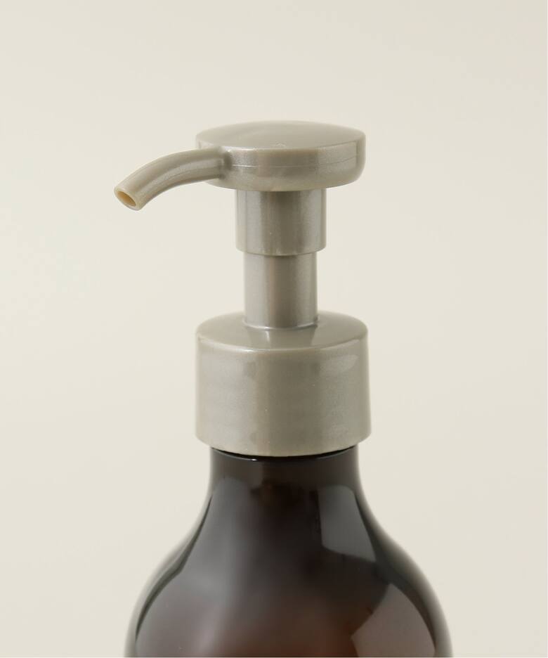 LALA VIE/ララヴィ】モイスチュアライジング ハンドソープ 220ml（ハンドソープ）｜EMILY WEEK（エミリーウィーク）の通販｜BAYCREW’S STORE