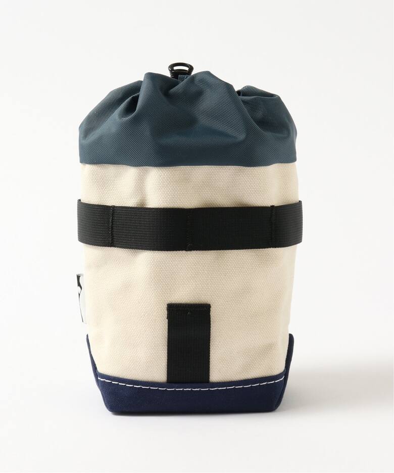 TEMBEA × Circles / STEM BAG（その他バッグ）｜Circles TOKYO（サークルズトーキョー）の通販｜BAYCREW’S STORE