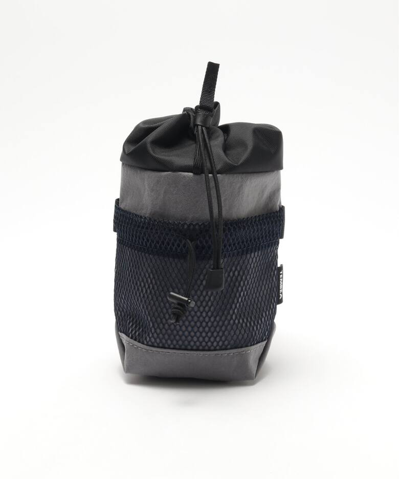 TEMBEA / テンベア STEM BAG NYLON FOR Circles（その他バッグ）｜Circles TOKYO（サークルズトーキョー）の通販｜BAYCREW’S STORE