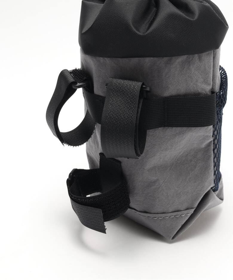 TEMBEA / テンベア STEM BAG NYLON FOR Circles（その他バッグ）｜Circles TOKYO（サークルズトーキョー）の通販｜BAYCREW’S STORE