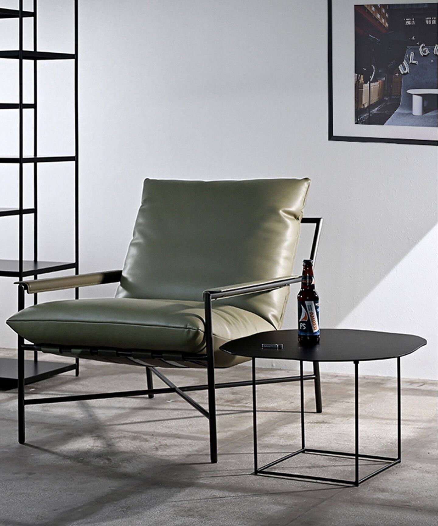 【OLGUE/オルグ】XSECT Side Table サイドテーブル（テーブル）｜JOURNAL STANDARD FURNITURE ...