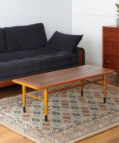 ACME Furniture｜アクメ ファニチャーの家具（メンズ）の公式通販｜BAYCREW'S STORE