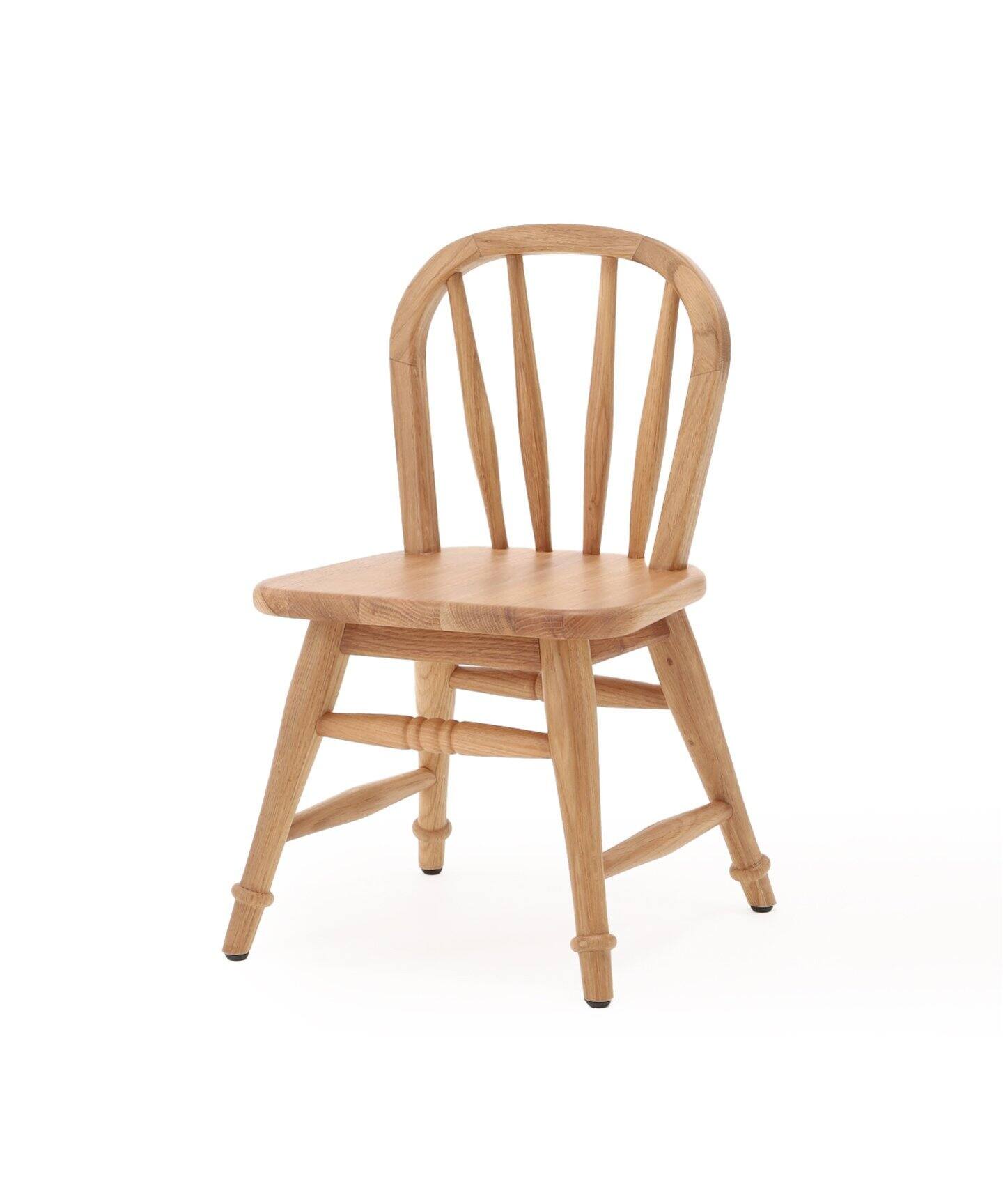 ADEL Tiny Chair_Type 1 アデル キッズ チェア（チェア）｜ACME Furniture（アクメ ファニチャー）の通販 ...