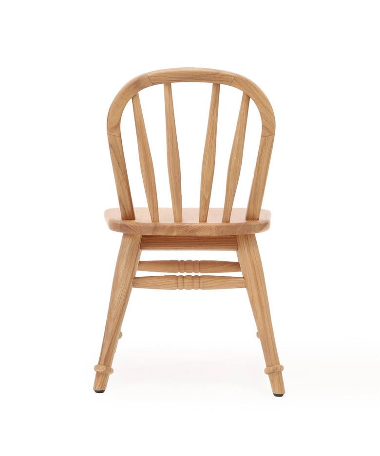 ADEL Tiny Chair_Type 1 アデル キッズ チェア（チェア）｜ACME Furniture（アクメ ファニチャー）の通販 ...