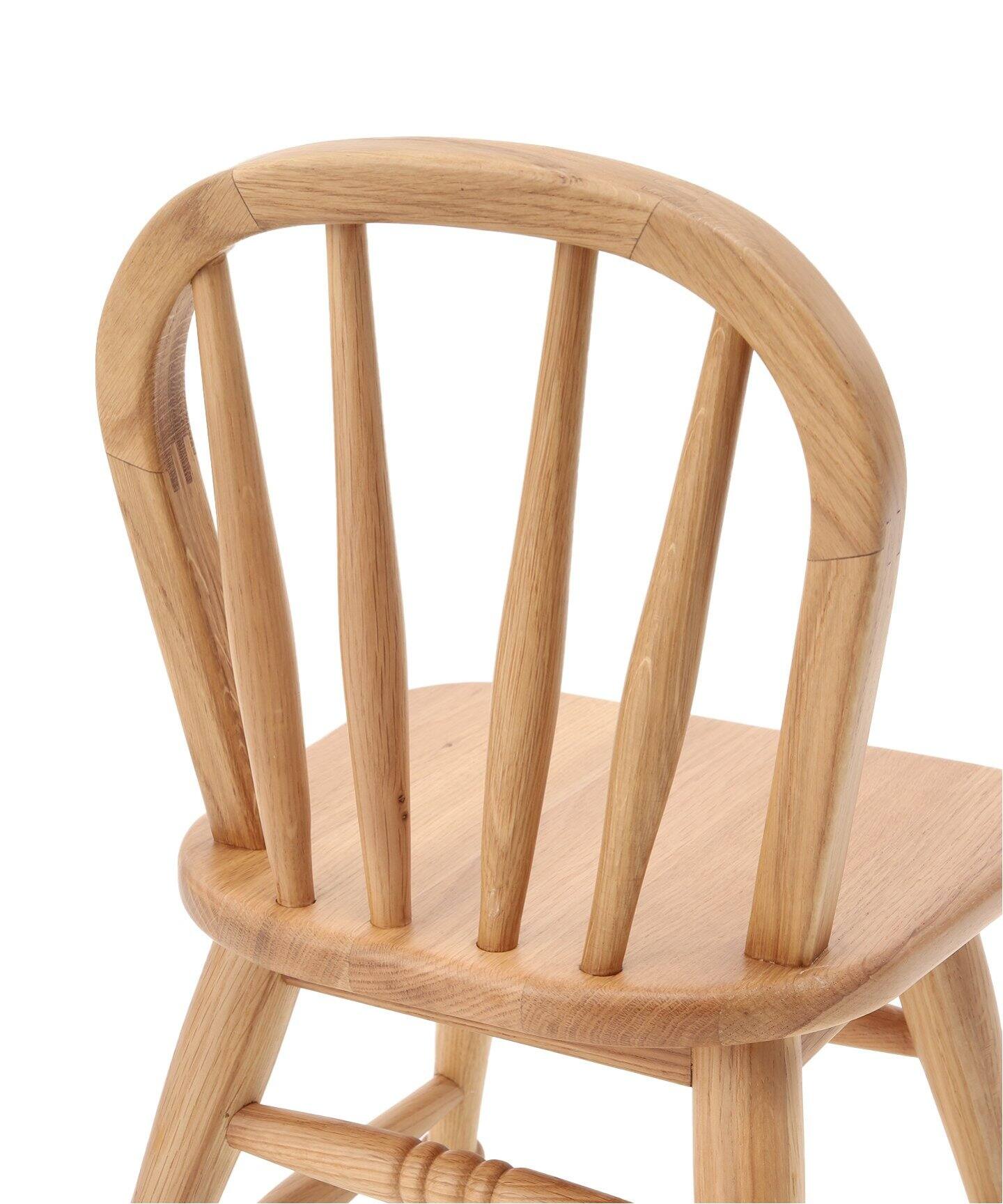 ADEL Tiny Chair_Type 1 アデル キッズ チェア（チェア）｜ACME Furniture（アクメ ファニチャー）の通販 ...