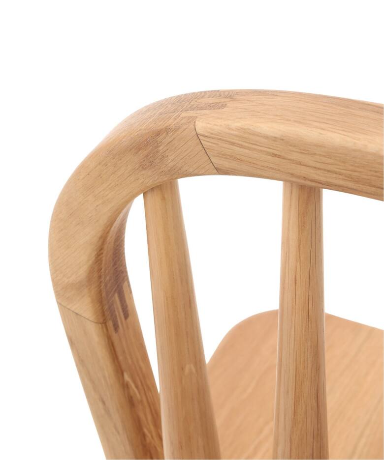 ADEL Tiny Chair_Type 1 アデル キッズ チェア（チェア）｜ACME Furniture（アクメ ファニチャー）の通販 ...
