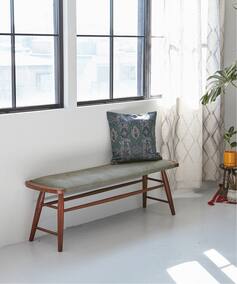 ACME Furniture｜アクメ ファニチャーの家具（メンズ）の公式通販｜BAYCREW'S STORE