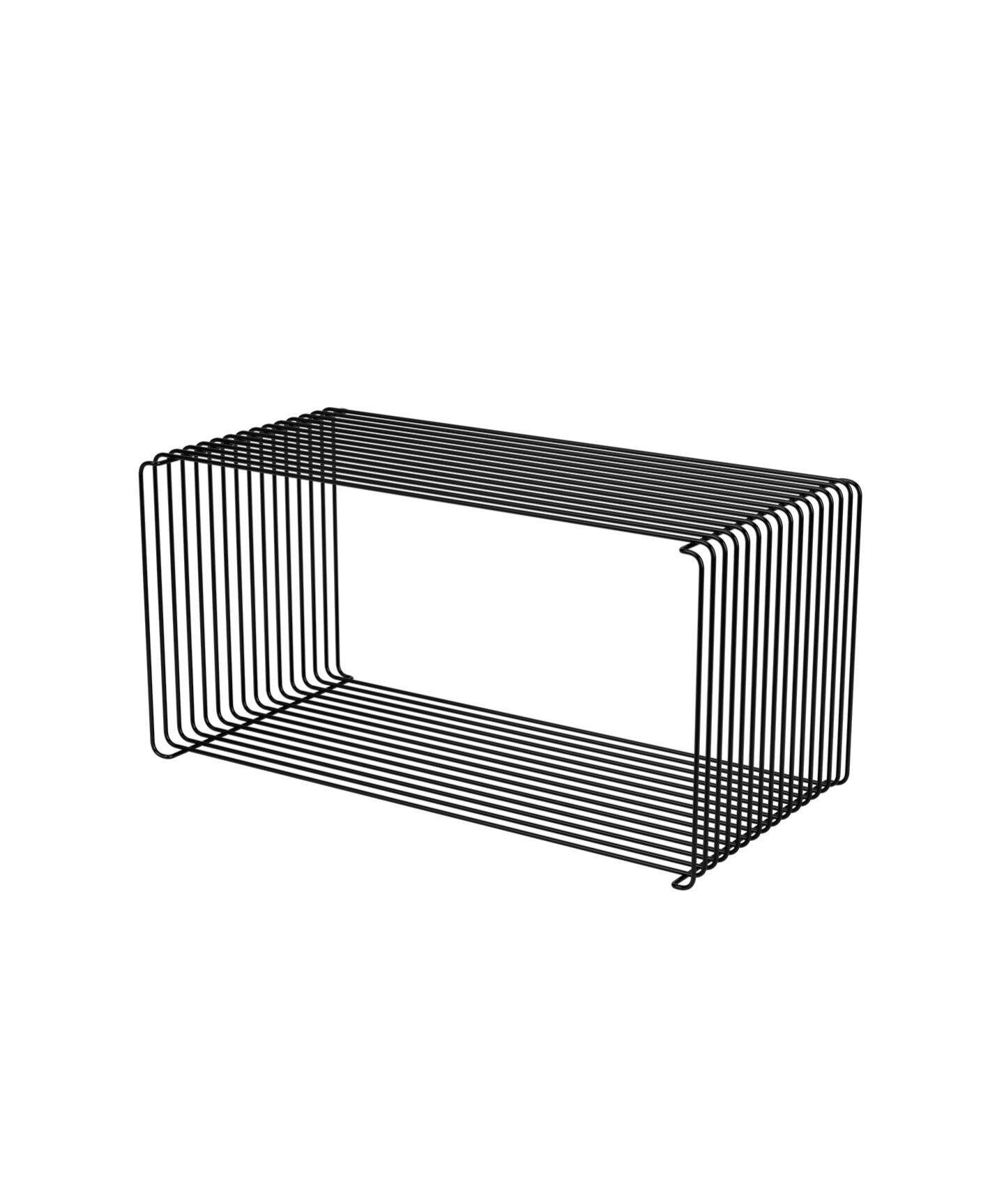 【Montana/モンタナ】Panton Wire Double パントン ワイヤー シェルフ（収納家具）｜JOURNAL STANDARD ...