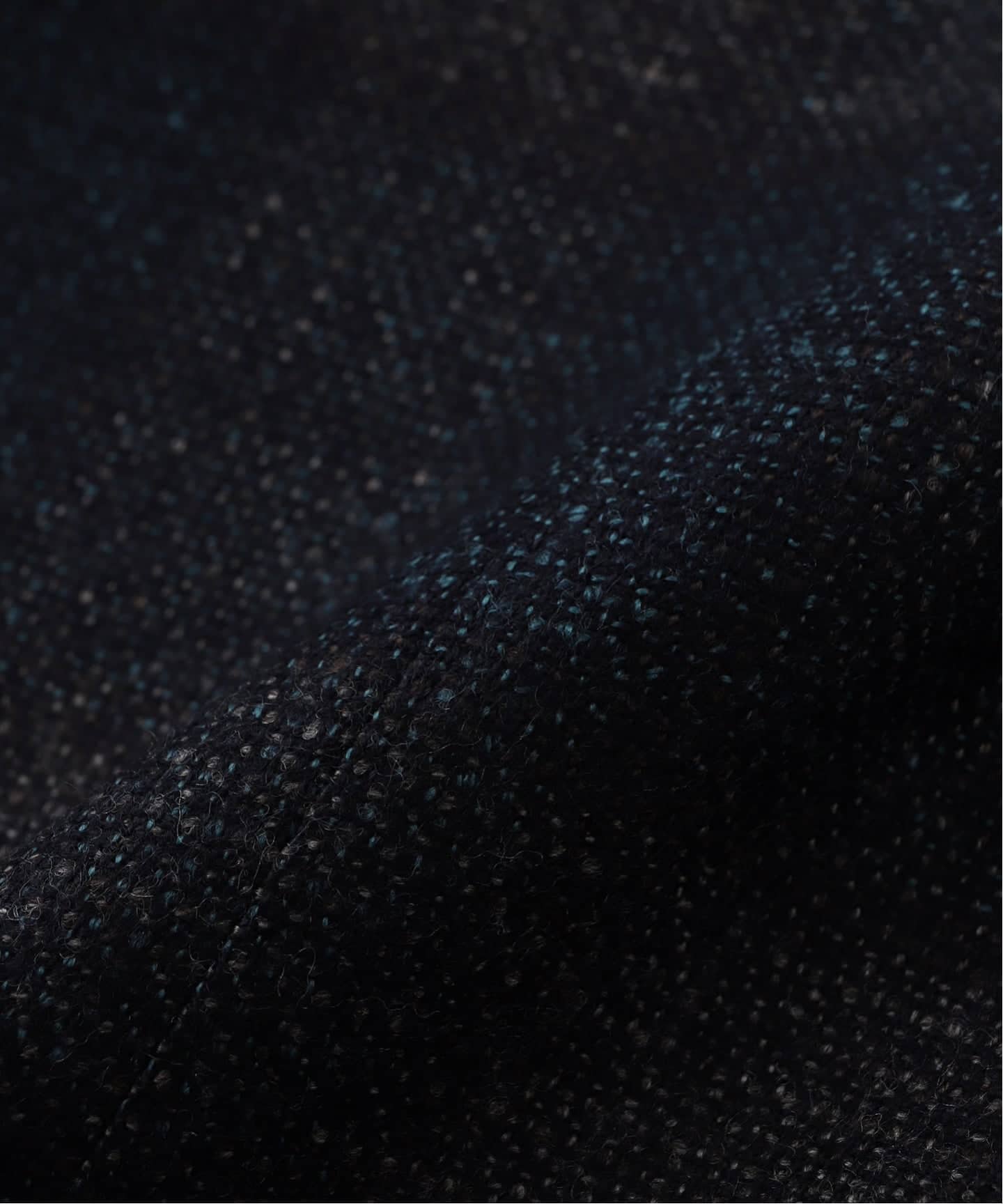 D.JK.3ボタン REDA(チェック)（テーラードジャケット）｜EDIFICE