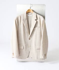 JOURNAL STANDARD relume｜ジャーナルスタンダード レリュームのジャケット･スーツ（メンズ）の公式通販｜BAYCREW'S STORE