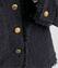 LINTON TWEED SHORT JACKET（その他ジャケット・スーツ）｜L'Appartement（アパルトモン）の通販 ...