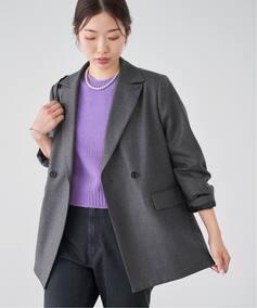 IENA｜イエナのジャケット･スーツ（レディース）の公式通販｜BAYCREW'S STORE