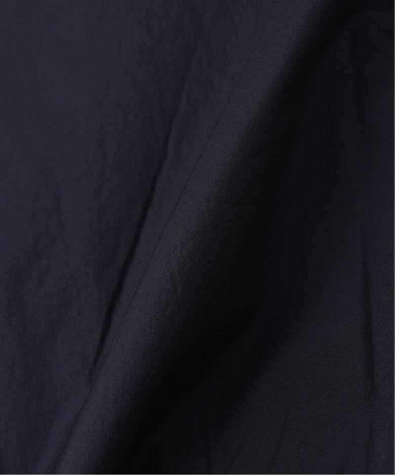 DANTON / ダントン BOMBER JACKET（中綿・キルティング）｜417 EDIFICE（フォーワンセブン エディフィス）の通販 ...