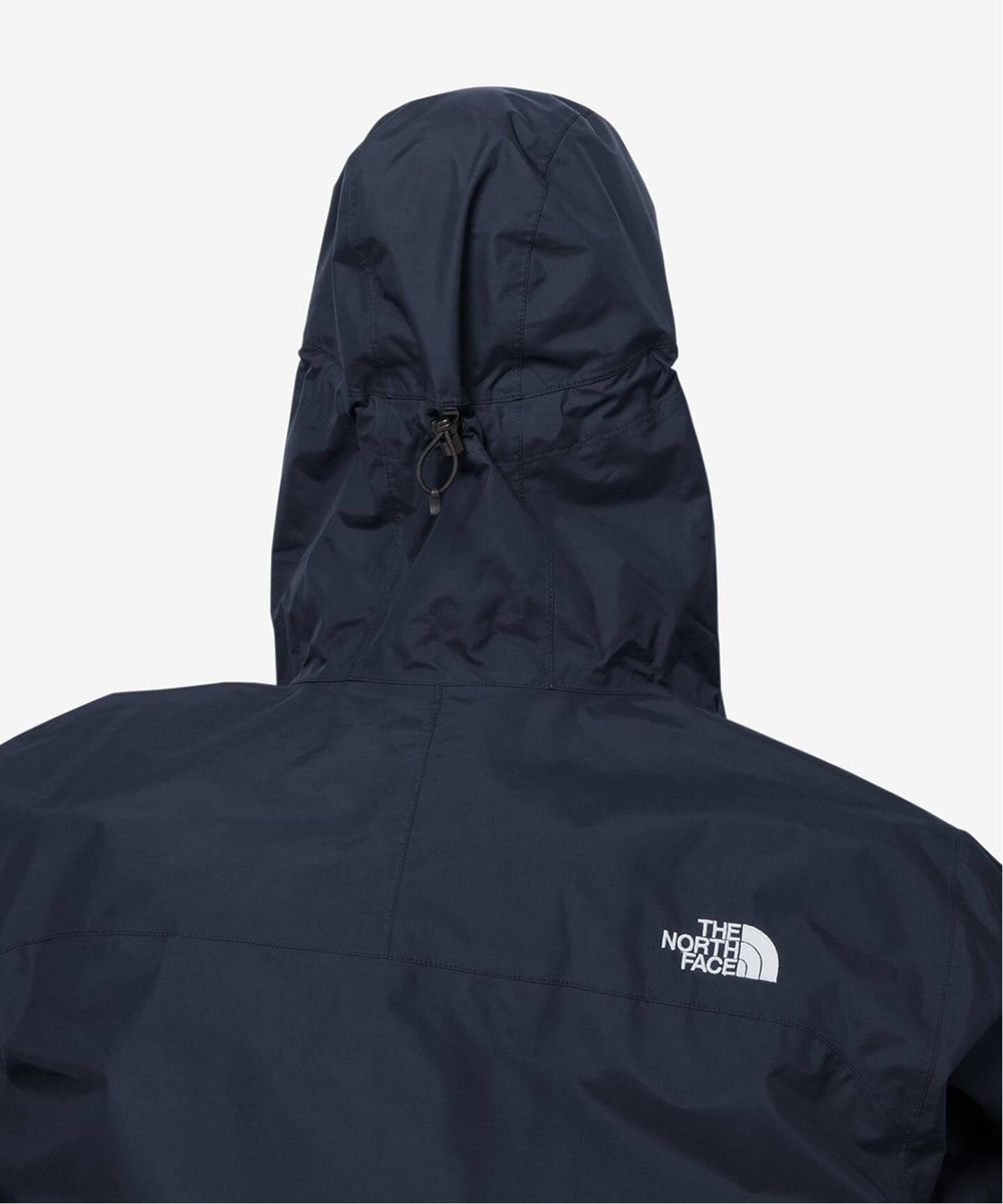 THE NORTH FACE / ザ ノースフェイス Dot Shot Jacket（その他ブルゾン