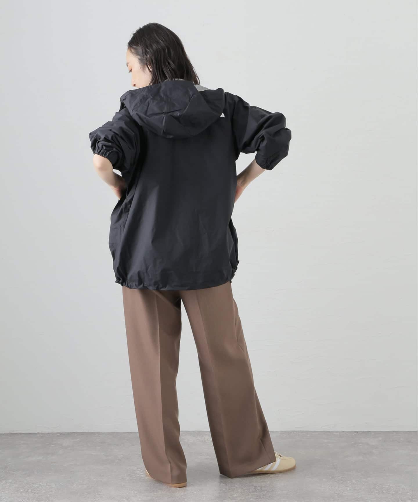 THE NORTH FACE / ザ ノースフェイス Dot Shot Jacket（その他ブルゾン