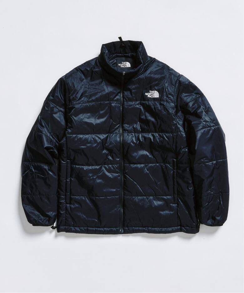 THE NORTH FACE / ザ ノースフェイス Kronos Triclimate Jacket（ナイロンジャケット）｜417 ...