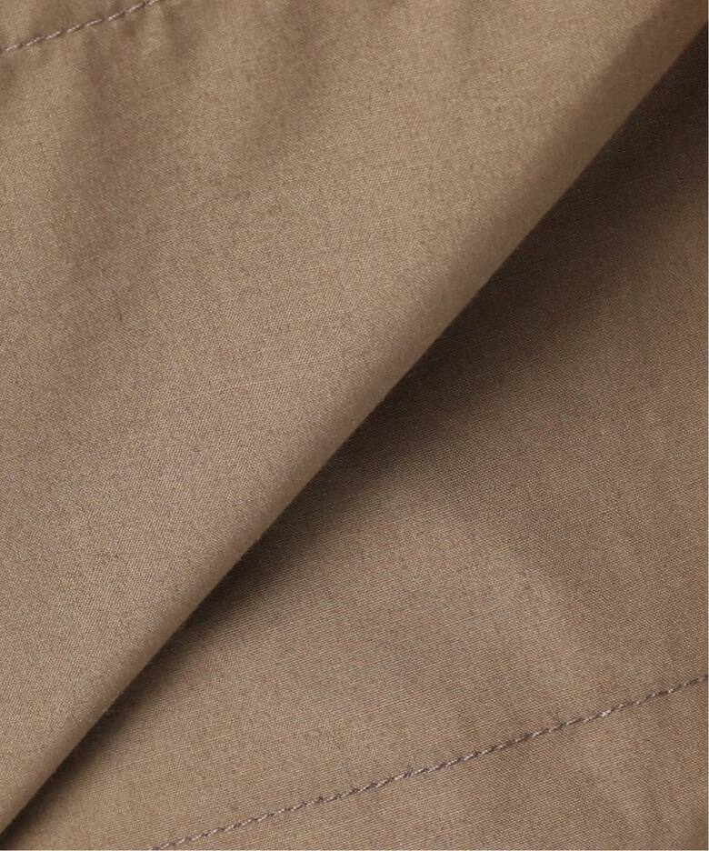 別注【THE NORTH FACE PURPLE LABEL×JS】Field JK（マウンテンパーカー）｜JOURNAL STANDARD ...