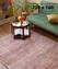 ROSSMOYNE RUG 120X160 ロスモイン ラグ（ラグ・マット）｜JOURNAL STANDARD FURNITURE（ジャーナル ...