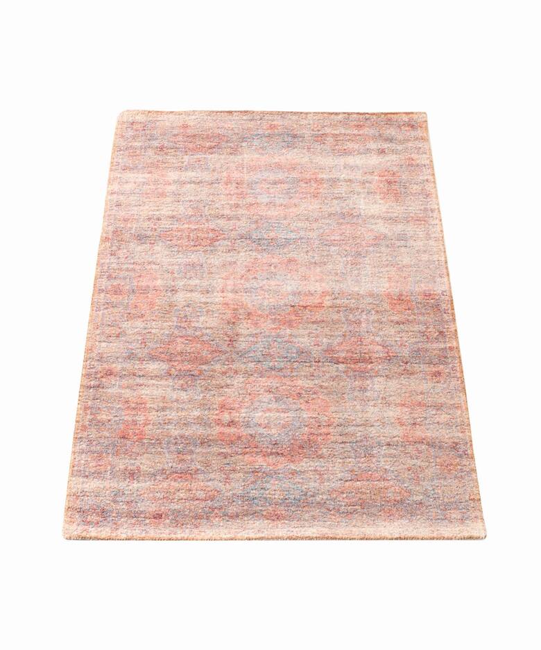 ROSSMOYNE RUG 140X200 ロスモイン ラグ（ラグ・マット）｜JOURNAL STANDARD FURNITURE（ジャーナル ...