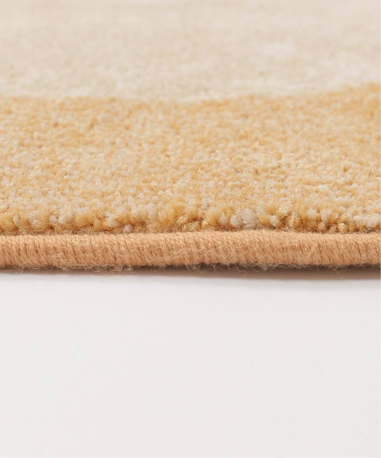 LAGUNA RUG 140X200 ラグナ ラグ（ラグ・マット）｜JOURNAL STANDARD FURNITURE（ジャーナル ...