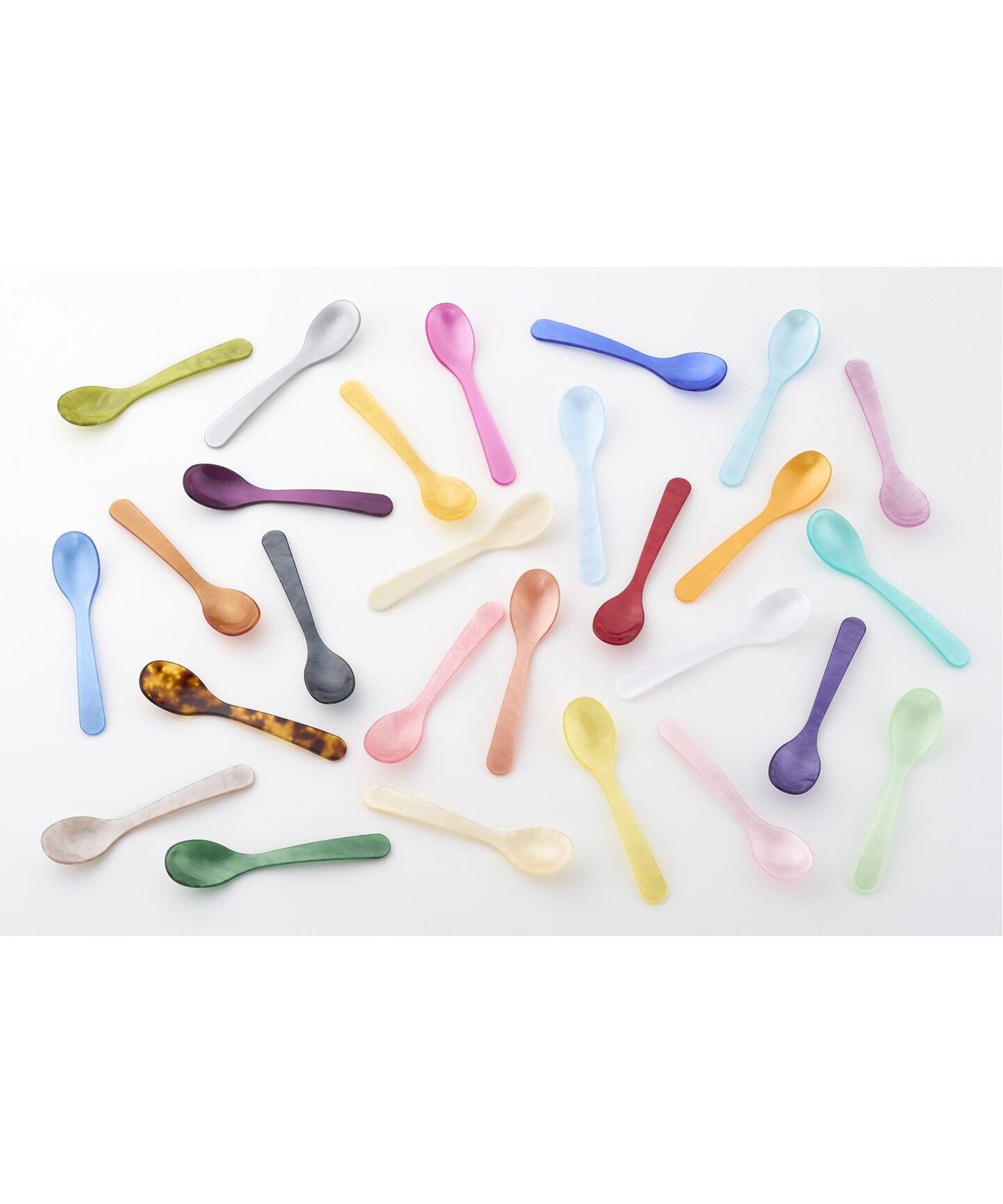 【Heim Sohne/ハイムゾーネ】EGG SPOON エッグスプーン（食器・テーブルウェア／キッチングッズ）｜JOURNAL STANDARD FURNITURE（ジャーナルスタンダード ...