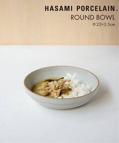 ACME Furniture｜アクメ ファニチャーのインテリア・雑貨（レディース）の公式通販｜BAYCREW'S STORE