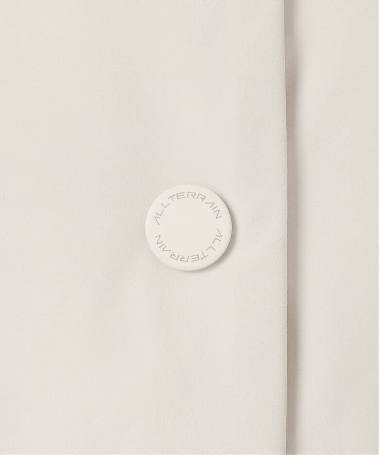 《一部店舗+WEB》DESCENTE / デサント MIZUSAWA INVISIBLE DOWN COAT（ダウンジャケット）｜Spick ...