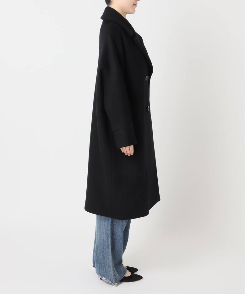 《追加予約》TICCA / ティッカ テントコート（その他ブルゾン／アウター）｜Spick and Span（スピック＆スパン）の通販｜BAYCREW’S STORE